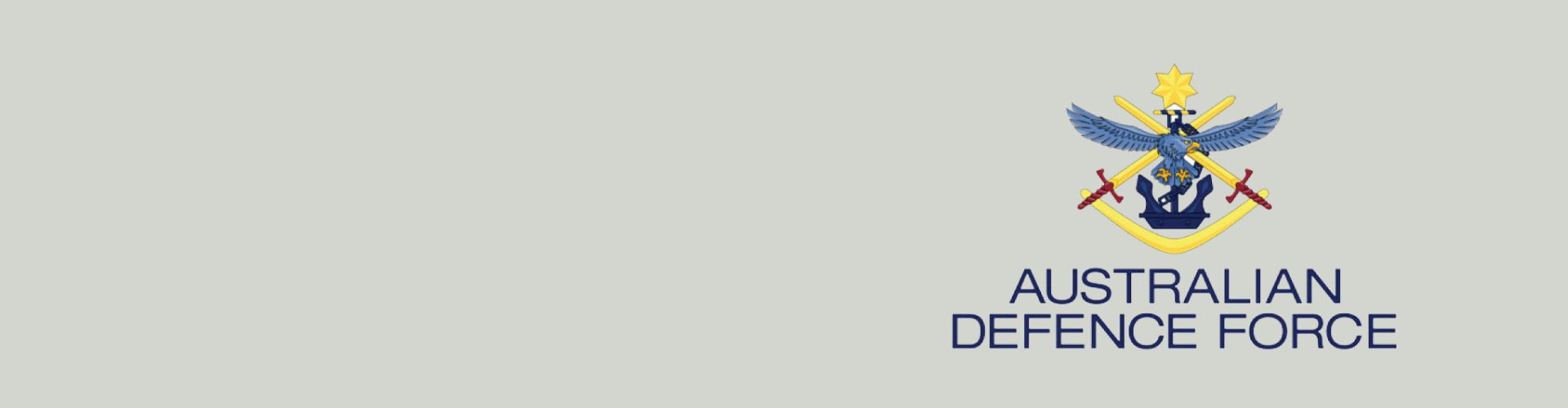 Defence Doctrine Documents | ACMC