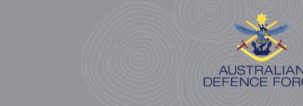 Defence Doctrine Documents | ACMC